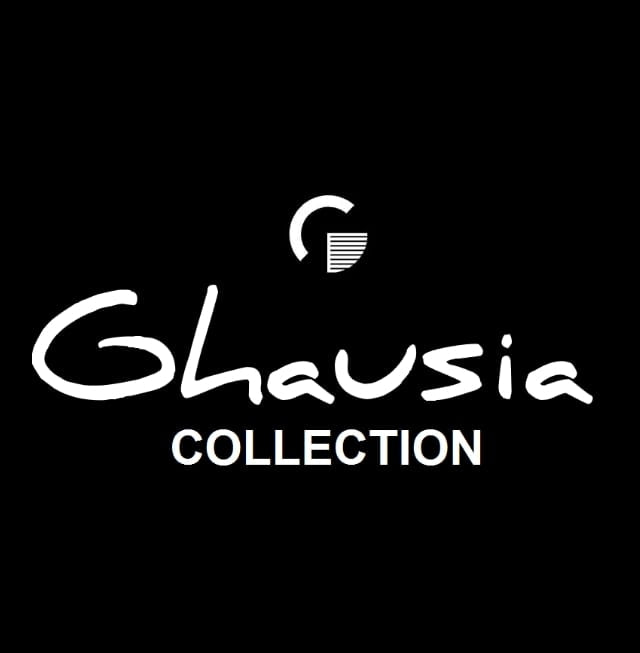 Ghausia Collection
